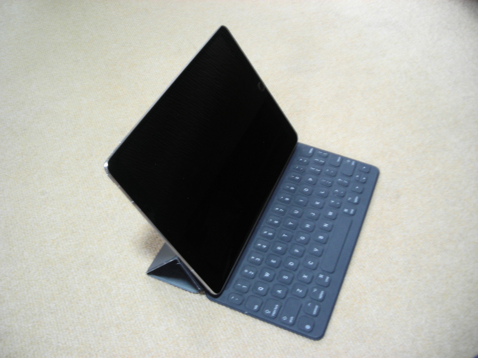 フィレンツェ五月音楽祭2020/ 歌劇「オテロ」: Zauberfloete通信